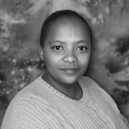 Africorp Accounting | Specialised Accounting & Tax Services